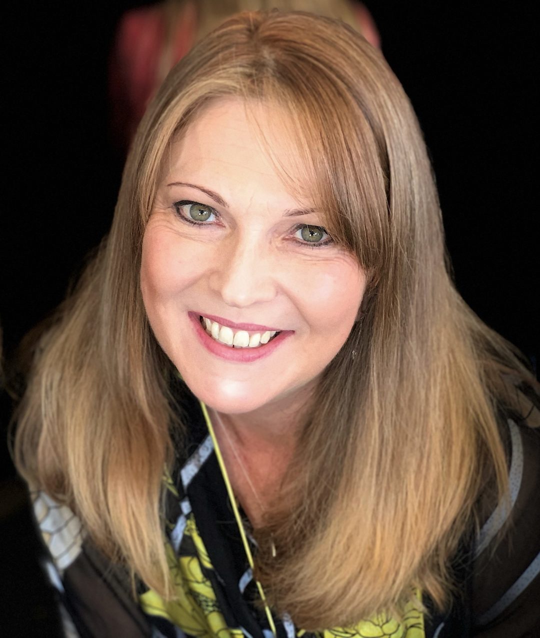 Kathryn Footner - Footner Wren Legal - Achieving Results